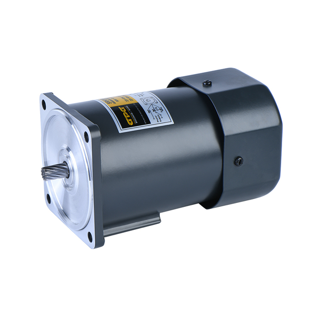 MICRO AC MOTOR, MICRO AC MOTOR Products, MICRO AC MOTOR Manufacturers ...