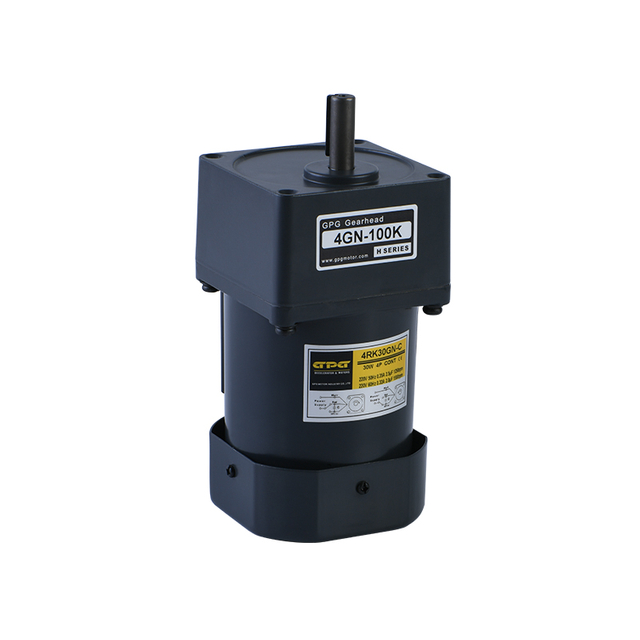 AC INDUCTION MOTORS, AC INDUCTION MOTORS Products, AC INDUCTION MOTORS ...