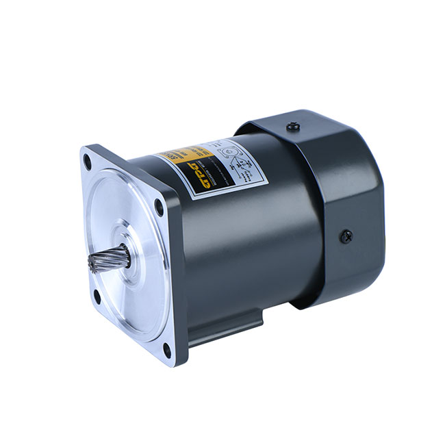 AC INDUCTION & REVERSIBLE MOTOR - Buy AC INDUCTION & REVERSIBLE MOTOR ...