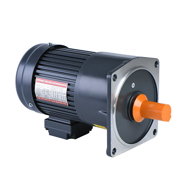Vertical Gear Motor - Buy Vertical Gear Motor Product on Taibang Motor ...
