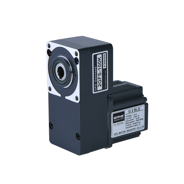 DC BRUSHLESS GEAR MOTOR, DC BRUSHLESS GEAR MOTOR Products, DC BRUSHLESS ...