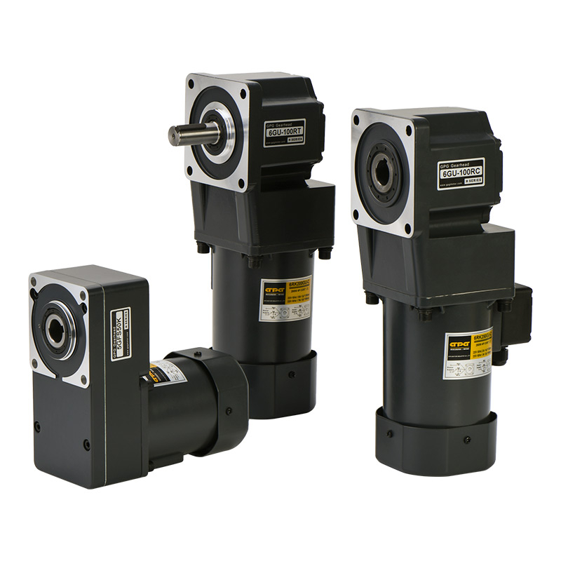 AC COMPACT RIGHT ANGLE GEARED MOTORS - Buy RIGHT ANGLE GEARED MOTOR ...