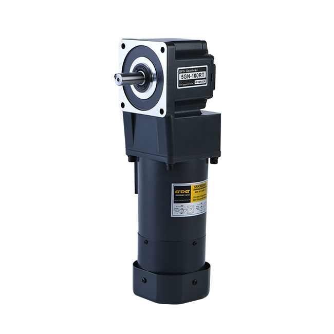 RIGHT ANGLE SOLID SHAFT GEAR MOTOR - Buy RIGHT ANGLE SOLID SHAFT GEAR ...