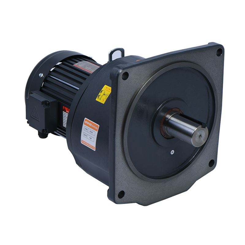 GPG VERTICAL TYPE GEAR MOTOR CV-28 400W - Buy Vertical Gear Motor, CV ...