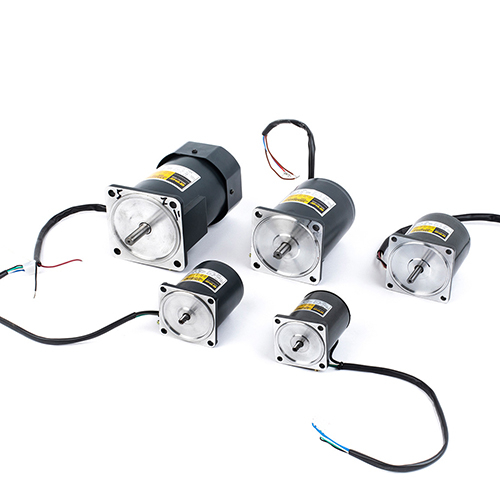 MICRO AC MOTOR, MICRO AC MOTOR Products, MICRO AC MOTOR Manufacturers ...