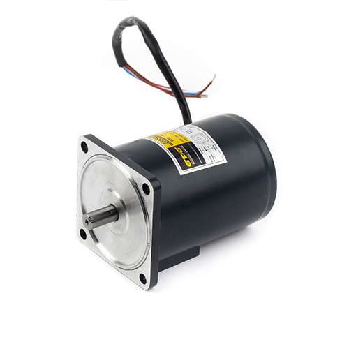 MICRO INDUCTION AC MOTOR - Buy MICRO AC MOTOR, MICRO INDUCTION AC MOTOR ...