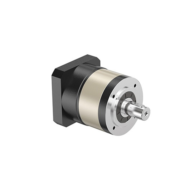 China Helical planetary gearbox manufacturers, Helical planetary ...