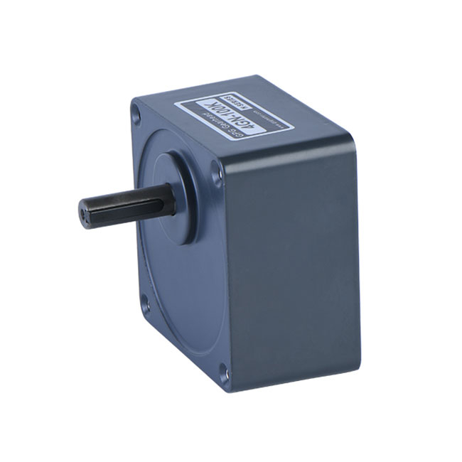 GEAR HEAD - Buy parallel shaft gearhead, parallel shaft gearbox ...