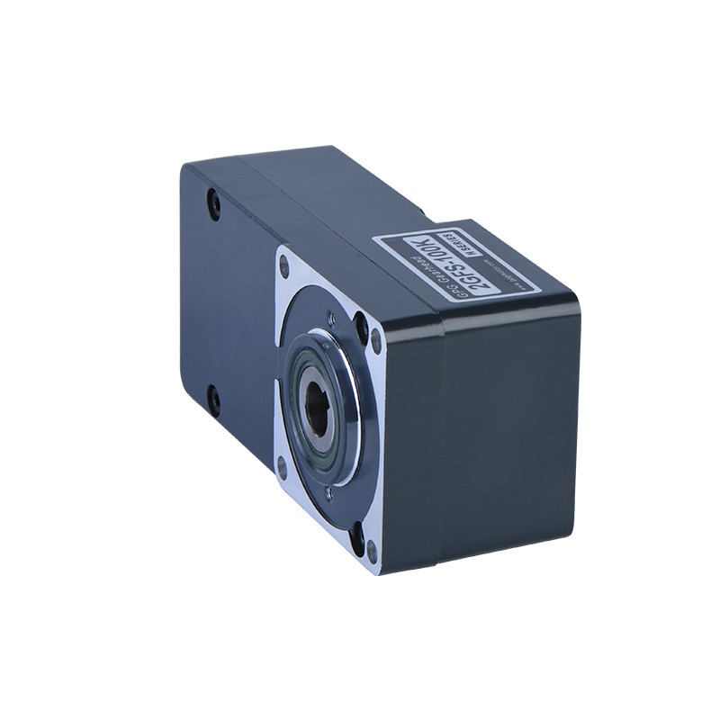 FLAT HOLLOW SHAFT GFS GEARHEAD 2GFS-100K - Buy GFS GEARHEAD 2GFS, GFS ...