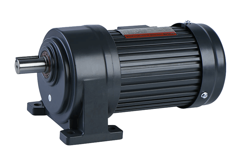 GPG Micro Ac Gear Motor, AGV use DC brushless gear motor - GPG